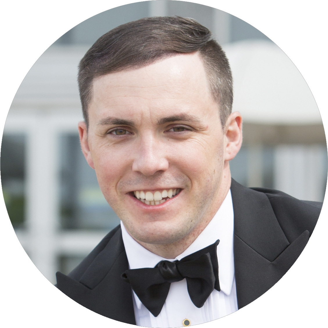 Snider Value Index Expert Insight Blog Posts: 12 Recordings for Growing ...