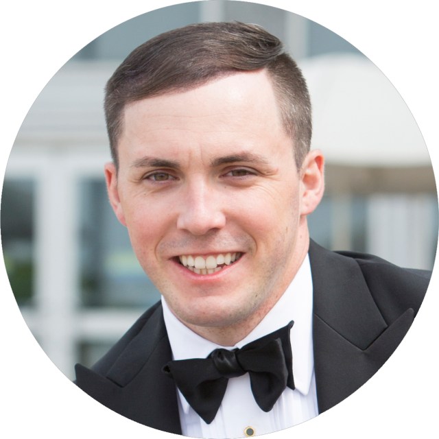 Snider Value Index Expert Insight Blog Posts: 12 Recordings for Growing ...
