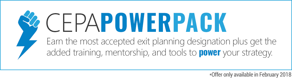 Snider Value Index Expert Insight Blog Posts: Making the most of your ...